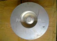 China Truck Engine Parts For Isuzu 4HG1 Engine Piston 8-97185-666-0 Liner Kit Parts for sale