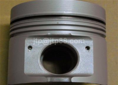 China Diesel Liner Kit Piston 4HE1T 8-94391-696-0 Piston 4HE1T Excavator Engine Spare Parts for sale