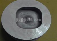 China Diesel Liner Kit Piston 4HE1T 8-94391-696-0 Piston 4HE1T Excavator Engine Spare Parts for sale