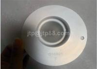 China Diesel Engine Piston And LIner Kit 4D33 Excavator Spare Part ME016895/ME012897/ME013312 for sale