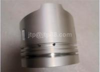 China Diesel Engine Piston And LIner Kit 4D33 Excavator Spare Part ME016895/ME012897/ME013312 for sale