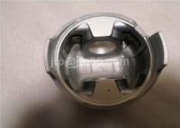 China Diesel Engine Piston And LIner Kit 4D33 Excavator Spare Part ME016895/ME012897/ME013312 for sale