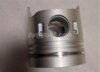 China Diesel Engine Piston And LIner Kit 4D33 Excavator Spare Part ME016895/ME012897/ME013312 for sale