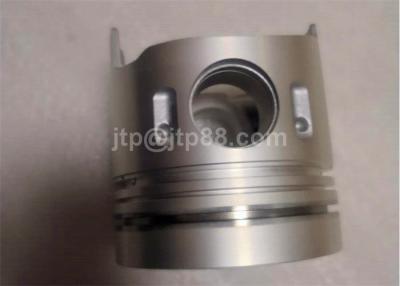 China Diesel Engine Piston And LIner Kit 4D33 Excavator Spare Part ME016895/ME012897/ME013312 for sale