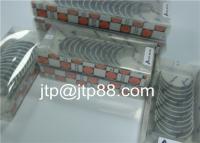 China Engine Bearing For Mitsubishi 6DS1 6DS3 6DS5 6DS7 Main Bearing Con Rod Bearing for sale