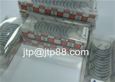China Engine Bearing For Mitsubishi 6DS1 6DS3 6DS5 6DS7 Main Bearing Con Rod Bearing for sale