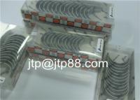 China Crankshaft Engine Beraing 4G11 4G12 4G13 4G15 4G11B G12B For Mitsubishi Engine for sale