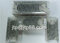 China Main Bearing For Mitsubishi 3G18 3G82 Crankshaft Bearing Engine Parts M127A R127A1 for sale