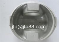 China Aluminium Alloy Engine Piston 4D56T 4D30 6D14 Auto Parts Piston & Liner Kit  ME012001 for sale