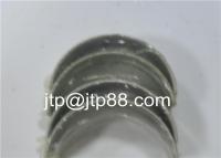 China Engine Bearing For Mitsubishi 6DS1 6DS3 6DS5 6DS7 Main Bearing Con Rod Bearing for sale