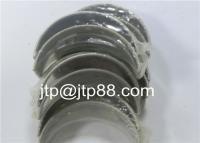 China Engine Bearing For Mitsubishi 6DS1 6DS3 6DS5 6DS7 Main Bearing Con Rod Bearing for sale