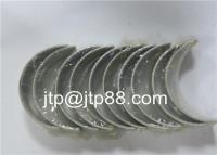China Engine Bearing For Mitsubishi 6DS1 6DS3 6DS5 6DS7 Main Bearing Con Rod Bearing for sale