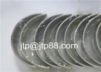 China Truck Engine Parts For Isuzu C240 C221 C223 Diesel Engine Main Bearing Crankshaft Bearing for sale