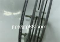 China Bus Jupiter Engine Piston Rings For Mitsubishi S4E S4S Spare Parts 34417-11011 for sale