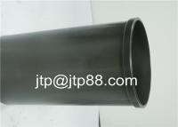 China Liner Kit For Hino Excavator Engine H06C EH500 Cylinder Liners And Sleeves 11467-1591/1601 for sale