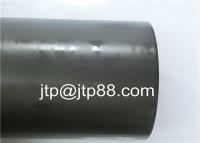 China Liner Kit For Hino Excavator Engine H06C EH500 Cylinder Liners And Sleeves 11467-1591/1601 for sale