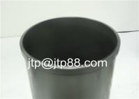 China 90.0mm Diameter Wet Cylinder Liner For Hino Engine Parts DM100 Piston Set  11467-1440 for sale