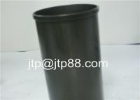China 90.0mm Diameter Wet Cylinder Liner For Hino Engine Parts DM100 Piston Set  11467-1440 for sale