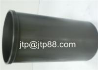 China 90.0mm Diameter Wet Cylinder Liner For Hino Engine Parts DM100 Piston Set  11467-1440 for sale