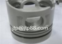 China Diesel Engine Mitsubishi S4S Pistons And Liner Kit 32A17-00100 Truck Bus Car for sale