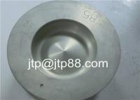 China HINO Truck Spare Parts K13D EK100 EK200 Piston With Piston Ring Set 13216-1530 13211-1900 for sale