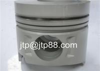 China Excavator Spare Part EB300 / EB400 For Hino Piston Set & Liner Kit 13216-1230A 13216-1230 for sale