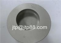 China Excavator Spare Part EB300 / EB400 For Hino Piston Set & Liner Kit 13216-1230A 13216-1230 for sale