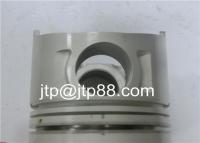 China Excavator Spare Part EB300 / EB400 For Hino Piston Set & Liner Kit 13216-1230A 13216-1230 for sale