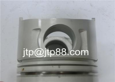China Excavator Spare Part EB300 / EB400 For Hino Piston Set & Liner Kit 13216-1230A 13216-1230 for sale