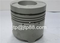 China Excavator Spare Part EB300 / EB400 For Hino Piston Set & Liner Kit 13216-1230A 13216-1230 for sale
