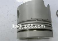 China Diesel Engine Mitsubishi S4S Pistons And Liner Kit 32A17-00100 Truck Bus Car for sale