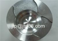 China Piston Set & Liner Kit 4D30 4D31 Diesel Engine Piston ME012145 ME012131 ME012160 for sale