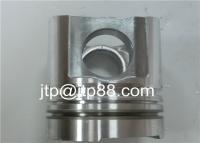 China Piston Set & Liner Kit 4D30 4D31 Diesel Engine Piston ME012145 ME012131 ME012160 for sale