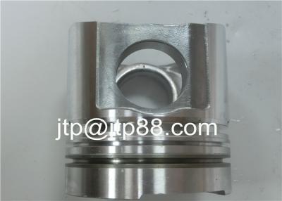 China Piston Set & Liner Kit 4D30 4D31 Diesel Engine Piston ME012145 ME012131 ME012160 for sale