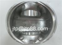 China Piston Set & Liner Kit 4D30 4D31 Diesel Engine Piston ME012145 ME012131 ME012160 for sale