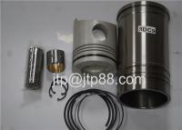 China Engine Parts Cylinder Head Rebuild Kit 8DC9 ME062336/062684 Diesel Engine Liner Kit for sale