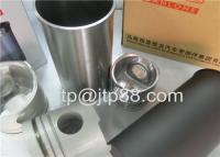 China Diesel Engine Part Cylinder Liner Kit  8DC9 Mitsubishi Liner Kit For Excavator ME091048 for sale