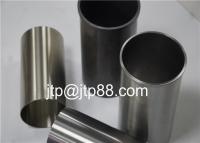 China Piston Set Cylinder Liner For Hino EH700 H07C H07D Diesel Engine Sleeve Salvage for sale