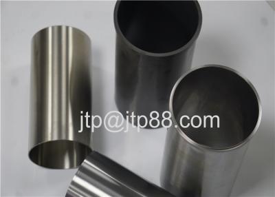China Liner Kit For Hino Excavator Engine H06C EH500 Cylinder Liners And Sleeves 11467-1591/1601 for sale