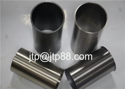China 90.0mm Diameter Wet Cylinder Liner For Hino Engine Parts DM100 Piston Set  11467-1440 for sale