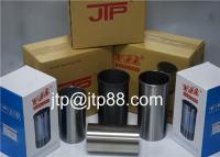 China Toyota Engine Spare Parts 13B 15B Aluminum Steel Cylinder Liner & Piston 11461-58020 for sale