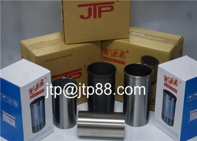 China Toyota Engine Spare Parts 13B 15B Aluminum Steel Cylinder Liner & Piston 11461-58020 for sale