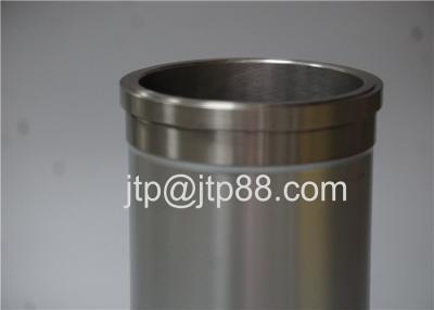 China Diesel Engine Dry - Type Cylinder Liner C190 Motorcycle Cylinder Liner 9-11261-224-1 for sale