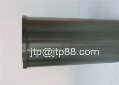 China Excavtor Spare Parts Engine Cylinder Liner For DH100 Rebuild Set 1-11261-241-0 for sale