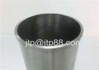 China Aluminum Steel Cylinder Liners 1C Engine Spare Parts 11461-64011 for sale