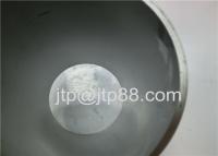 China Auto Spare Parts Engine Cylinder Liner For 2C TJP/YJL Liner Sleeve 11461-64090 for sale