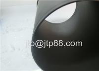 China Auto Spare Parts Engine Cylinder Liner For 2C TJP/YJL Liner Sleeve 11461-64090 for sale