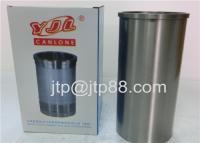China Truck Auto Engine Parts K24 Cylinder Liner & Piston Set & Piston Ring Diameter 92mm for sale