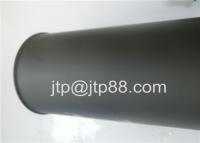 China Mitsubishi Engine Cylinder Liner 4DR5/6DR5 Liner Kit & Piston Set 31607-02202 31607-02101-2 for sale