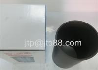 China Mitsubishi Engine Cylinder Liner 4DR5/6DR5 Liner Kit & Piston Set 31607-02202 31607-02101-2 for sale